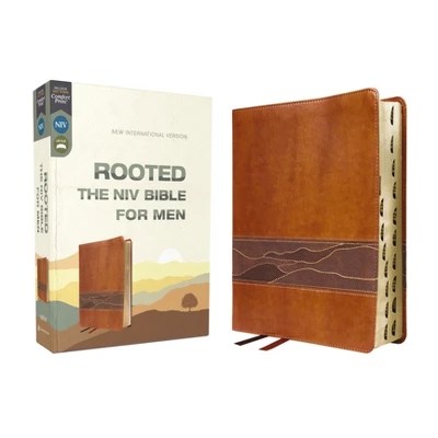 The Jesus Bible Artist Edition Niv Leathersoft Multi Color Teal