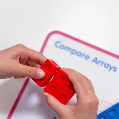 Junior Learning Mathcubes Multiplication Target - Premium Abstract Wallpaper Gallery - 4K