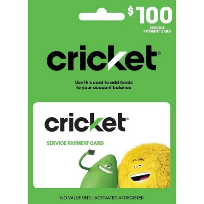 T Mobile Prepaid Refill Ecard 100 Email Delivery Target