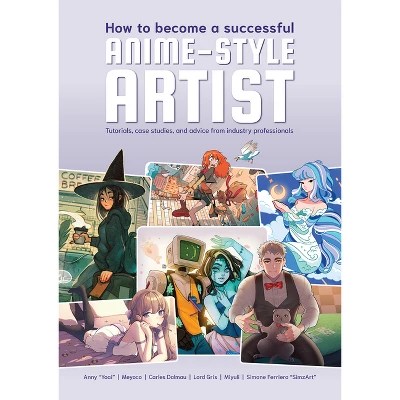 Mythical Beasts An Artist S Field Guide To Designing Fantasy Creatures