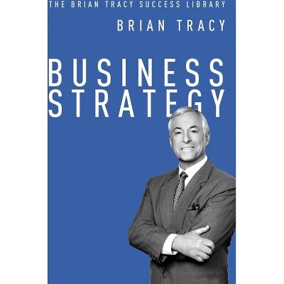 Personal Success Brian Tracy Success Library By Brian Tracy