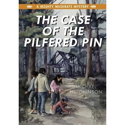 Pin By Andrew Neiderman Paperback Target