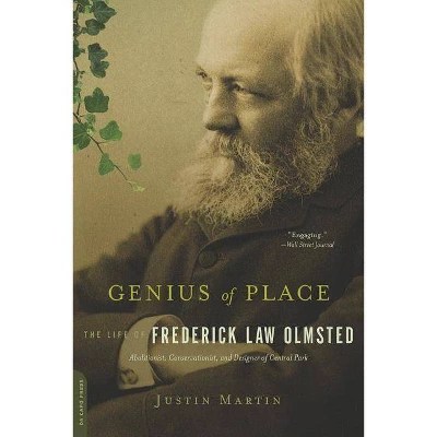 The Mensa Genius Quiz Book By Marvin Grosswirth Abbie F Salny