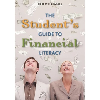 Financial Literacy For All By John Hope Bryant Hardcover Target