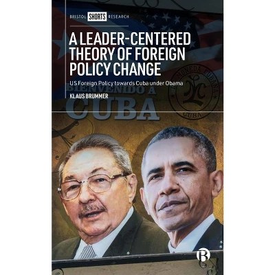 The Israel Lobby And U S Foreign Policy By John J Mearsheimer