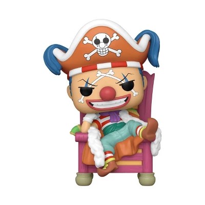 Funko Pop Tv Arcane League Of Legends S1 Ekko Figure Target