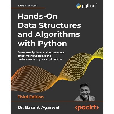 Artificial Intelligence With Python 2nd Edition By Alberto