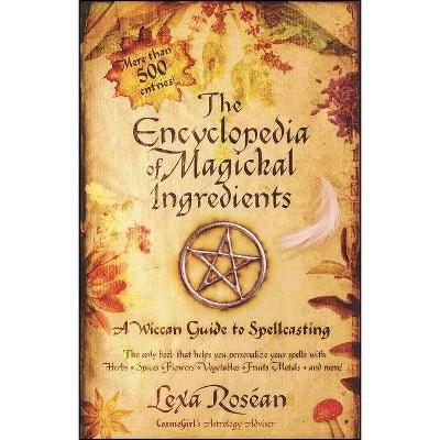 Entangled Minds A Study On Parapsychology By Dean Radin Paperback