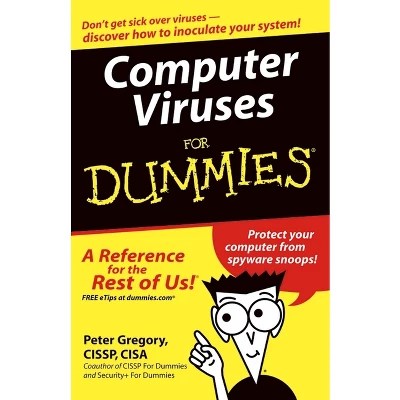 Programming Quantum Computers By Eric Johnston Nic Harrigan