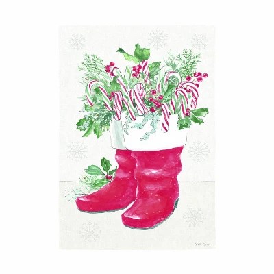 92443 Reversible - Beautiful 8K Space Designs | Free Download