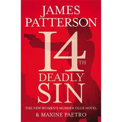 25 Alive A Women S Murder Club Thriller By James Patterson Maxine
