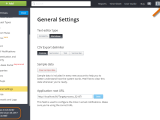 How To Find Version Number And Release Notes Targetprocess
