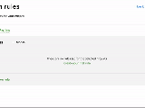 Notification Rules Targetprocess Enterprise Agility Solution
