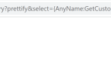 Custom Field Values In History Api Targetprocess Enterprise Agility
