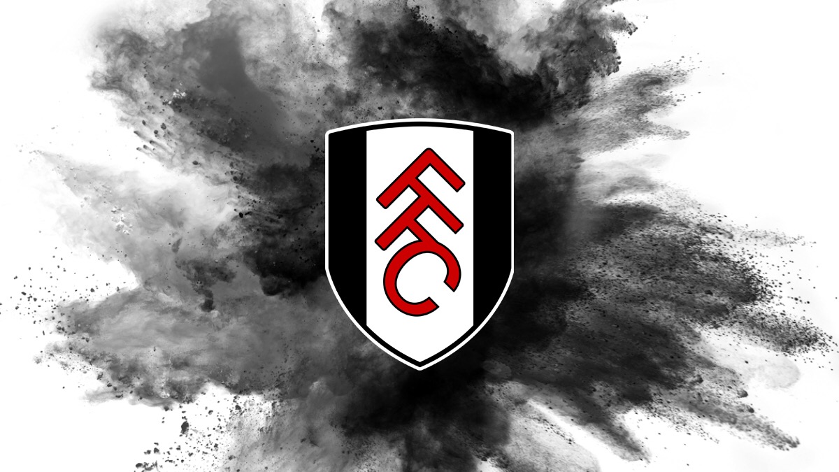 Fulham Match Report vs Leicester City 30/11/20 – Target Scouting