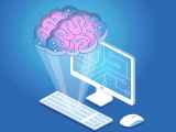 Integrated Ai Computing Developing A Smarter Future Targettrend