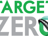 Target Zero Washington S Strategic Highway Safety Plan