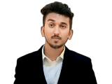 My Portfolio