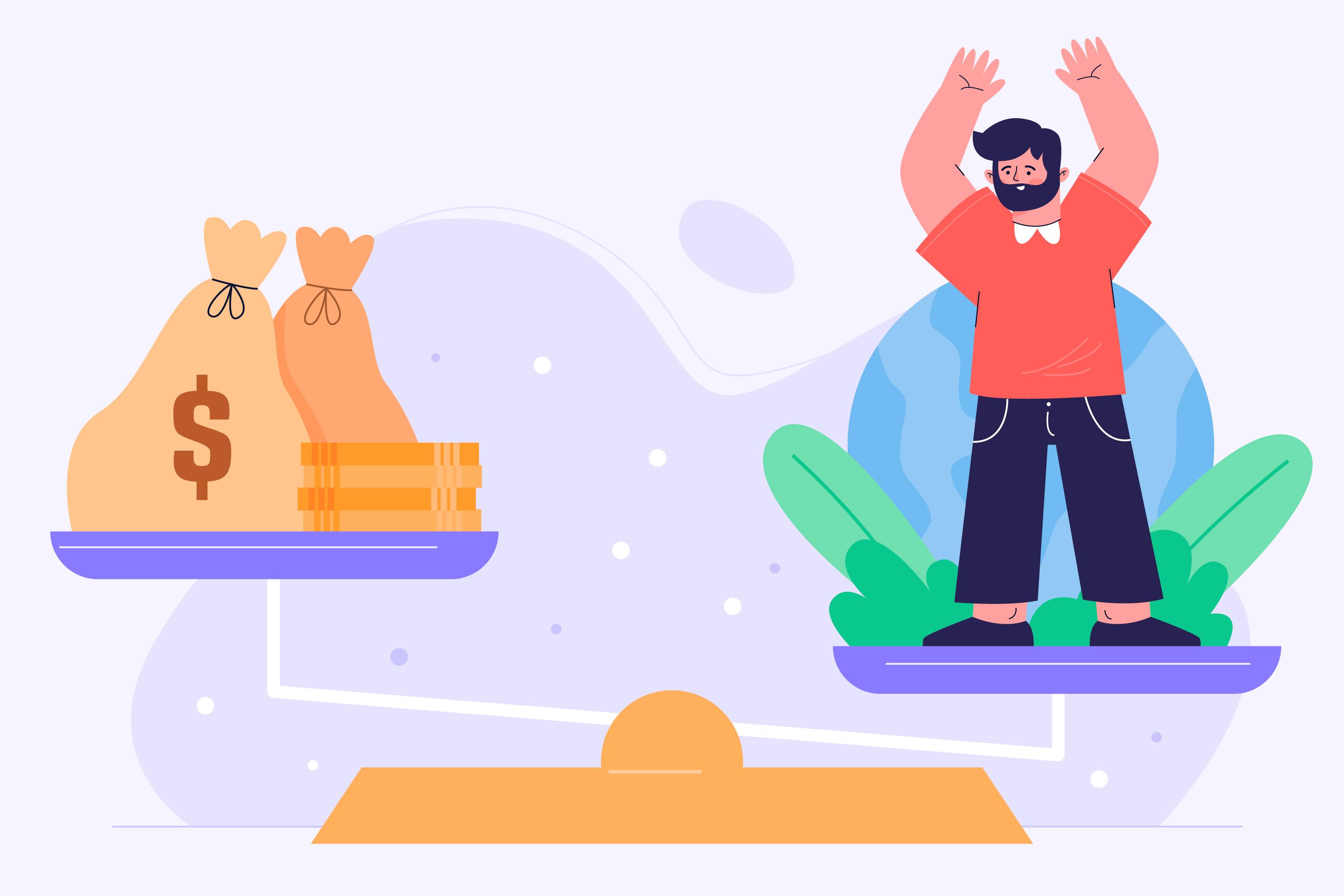 Company Culture Why is paying your employees fairly important?