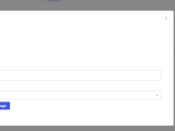 Directory Tarsdocs En
