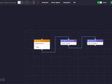Google Gemini Search Scraper Ai Agent Taskagi