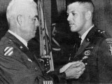 How Green Beret Paris Davis Teammates Fought For His Medal Of Honor
