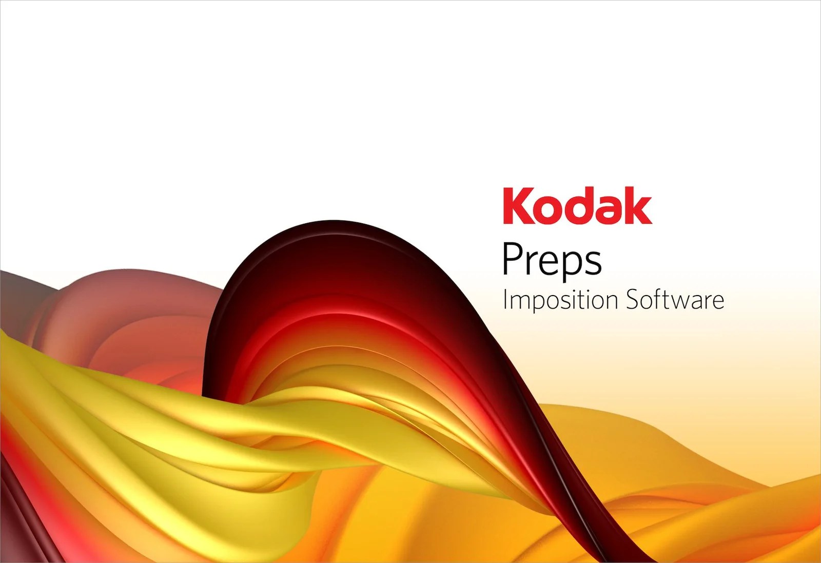 PREPS Imposition Software - TASK bcn