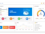 Taskbuilder 更专业的低代码开发工具
