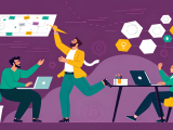 Collaborative Task Management How Keep Your Team S Data Secure Taskclone