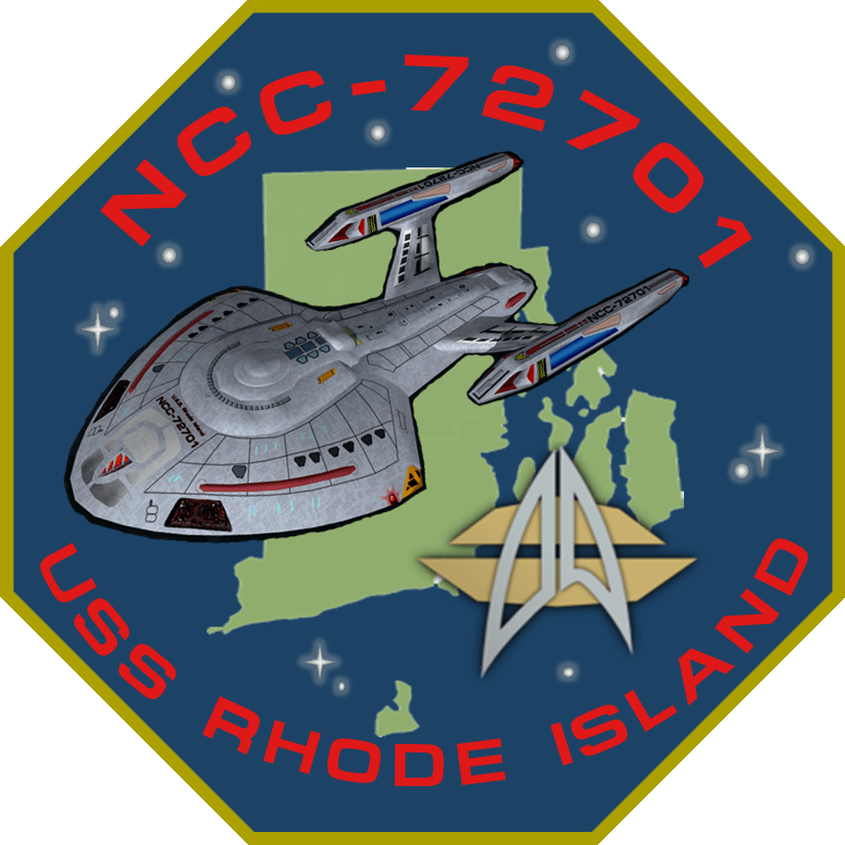 History- USS Rhode Island | Taskforce31