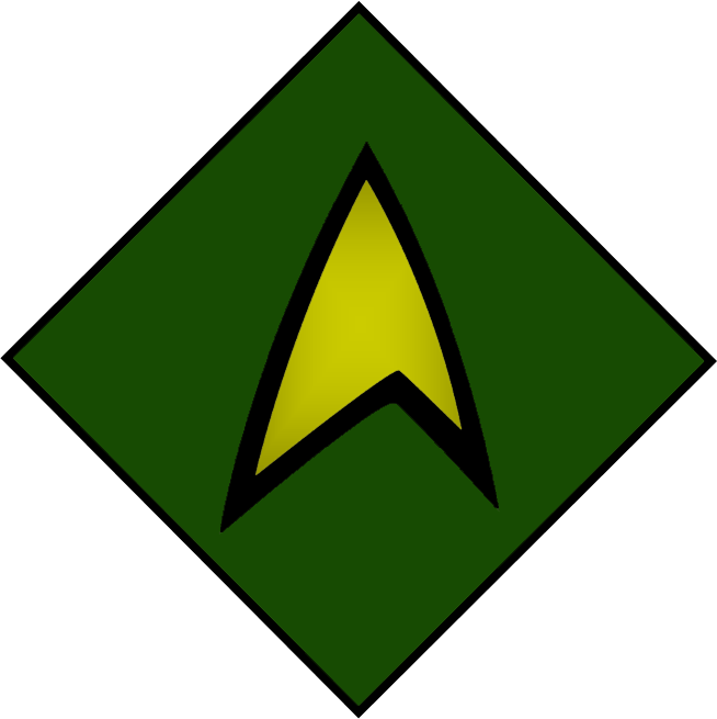 Security Department (TI) | Taskforce31