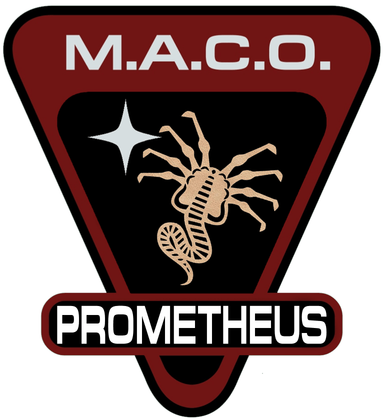 Charlie Company, 3rd Battalion, 1st MACO Group | Taskforce31