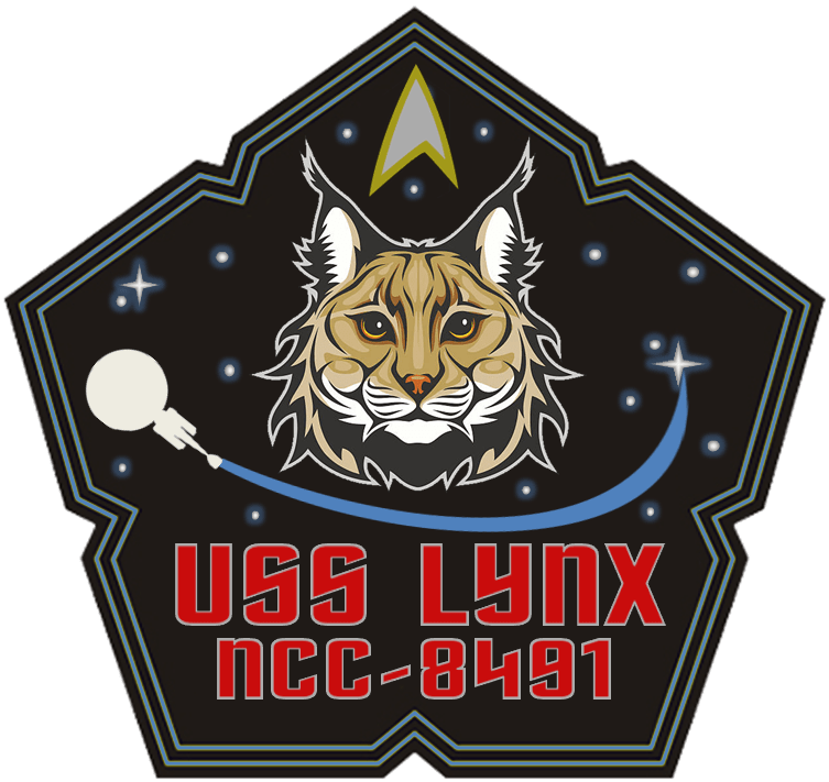 History- USS Lynx | Taskforce31