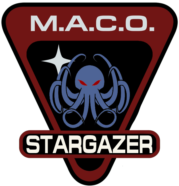 Alpha Company, 4th Battalion, 6th MACO Group | Taskforce31