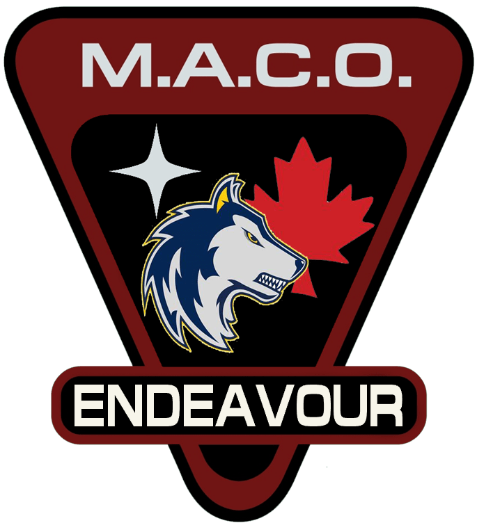 Alpha Company, 3rd Battalion, 13th MACO Group | Taskforce31