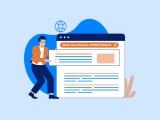 Project Management Information System Pmis What Is It How It Works