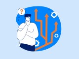 How To Make A Project Development Plan That Minimizes Risks Free Template