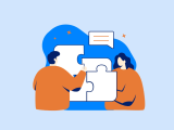 The Role Of A Resource Manager A Key Player In Effective Resource