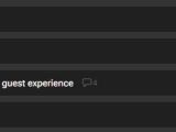 Subtasks