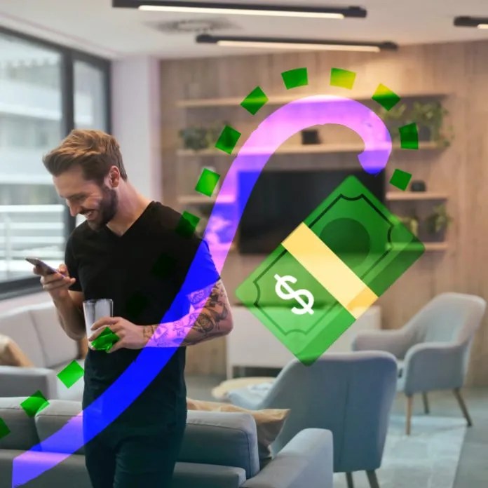 Taskmann – Let our taskers make life easier at an affordable rate. We ...