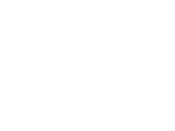 Taskmap Simple Powerful Process Mapping With Visio
