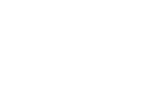 Taskmap Standard Edition