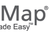 Taskmap Simple Powerful Process Mapping With Visio