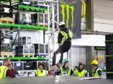 Basic Rigging Training Taskmasters Uk Limited