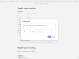 Tasknotes Documentation Tasknotes