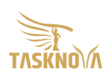 Tasknova Solutions Pvt Ltd Outsourced Business Support It Consulting
