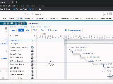 Key Taskray Features For Project Managers Taskray