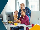 Feature Highlight Project Hierarchy Task Groups Taskray