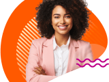 Task Management Taskray