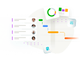 Project Management Taskray
